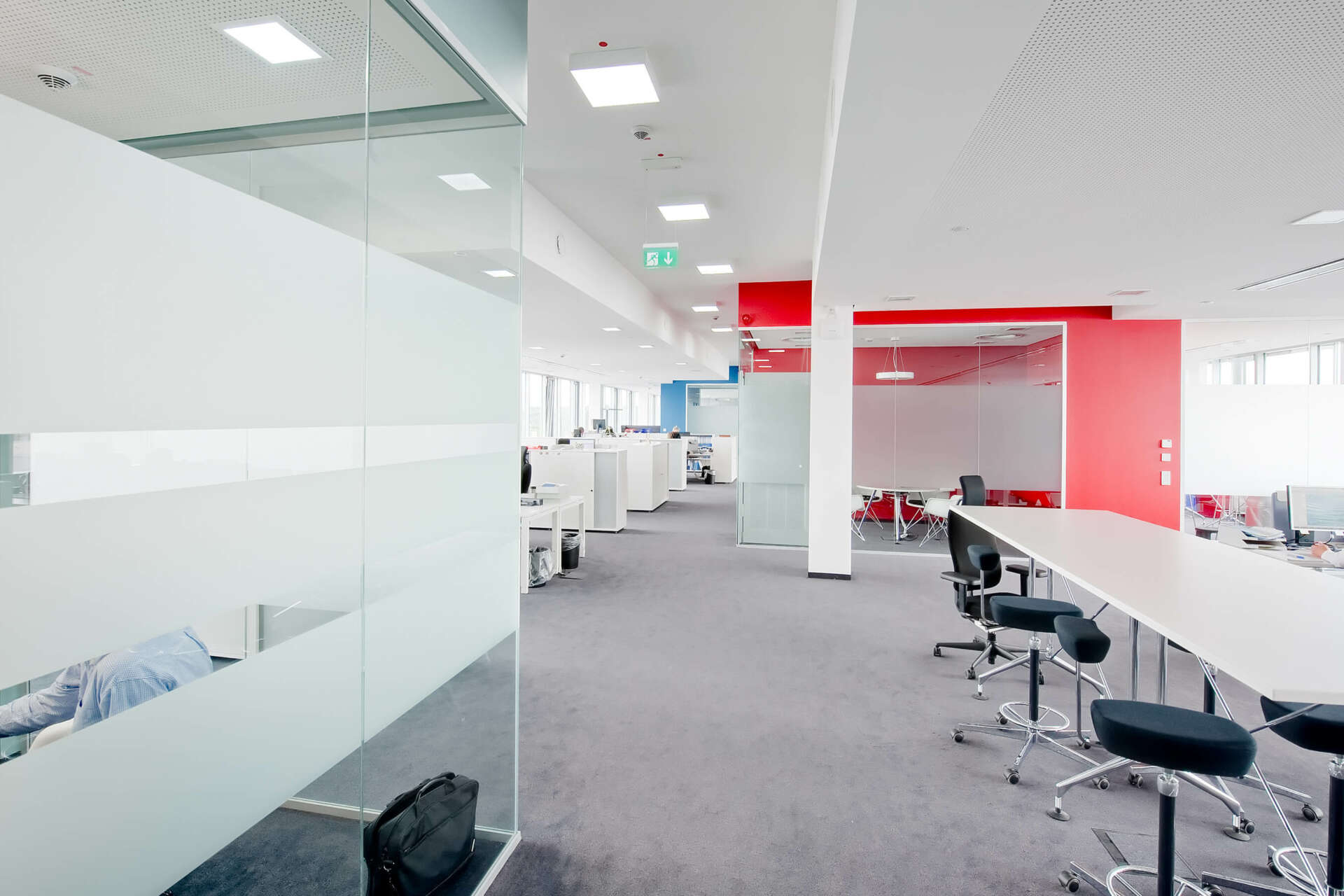 Qiagen Gmbh Qiagen 2mL Polypropylene Collection Tubes #1016810