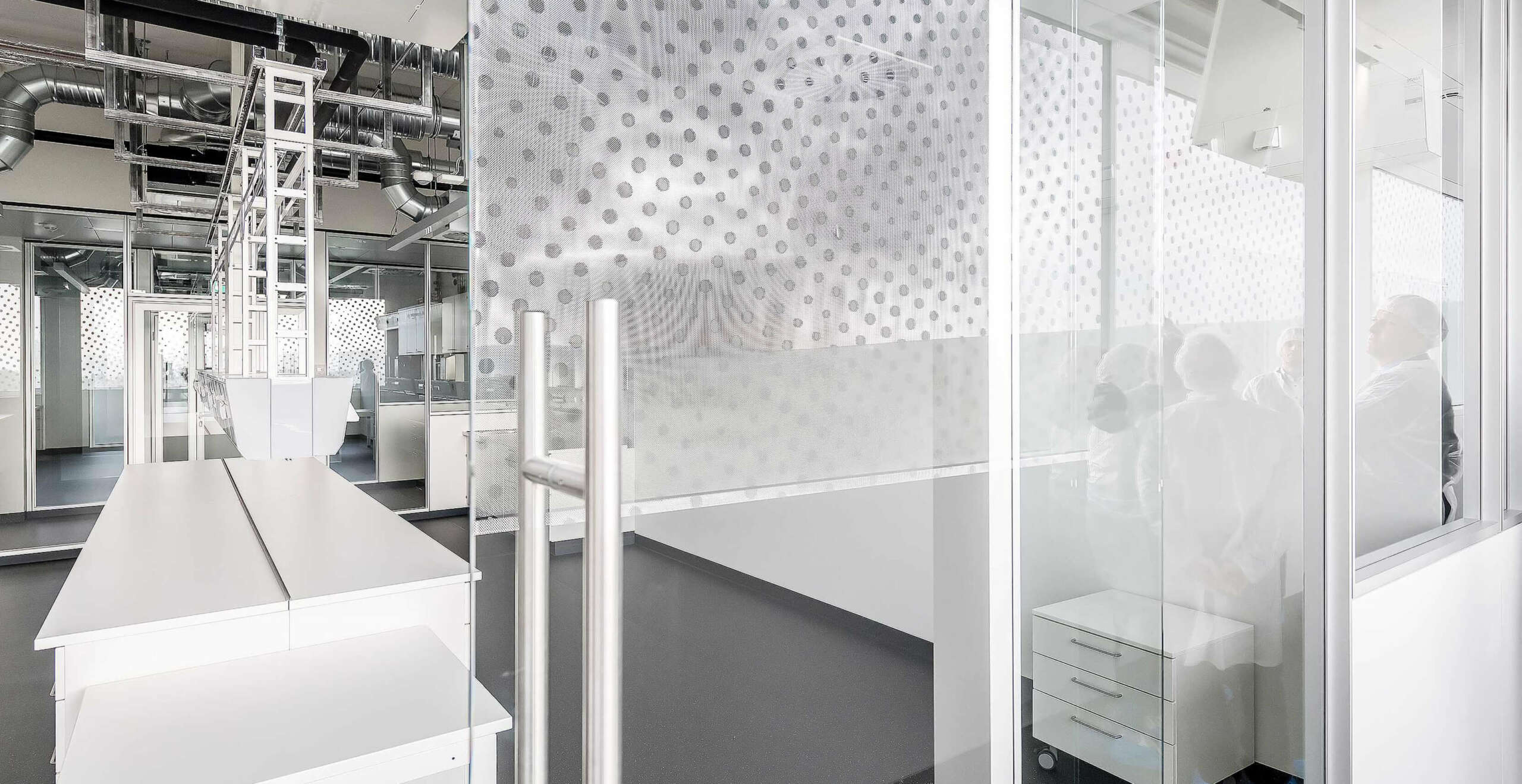 sartorius stedim cellca ulm